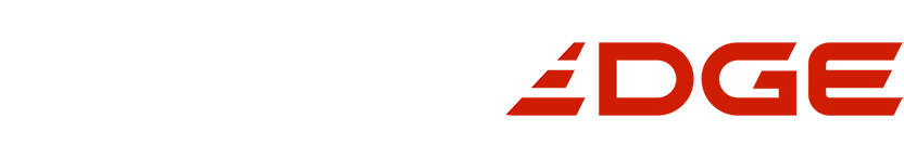 Press Brake Tooling Manufacturer - Precision Engineering | WEIMA