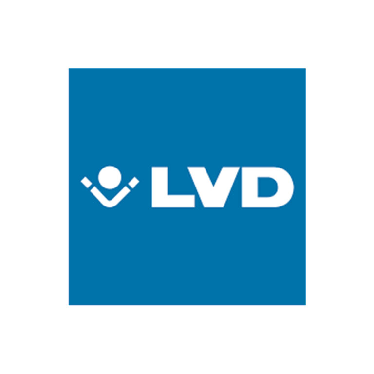 LVD Press Brake Tooling | Precision and Durability | WEIMA