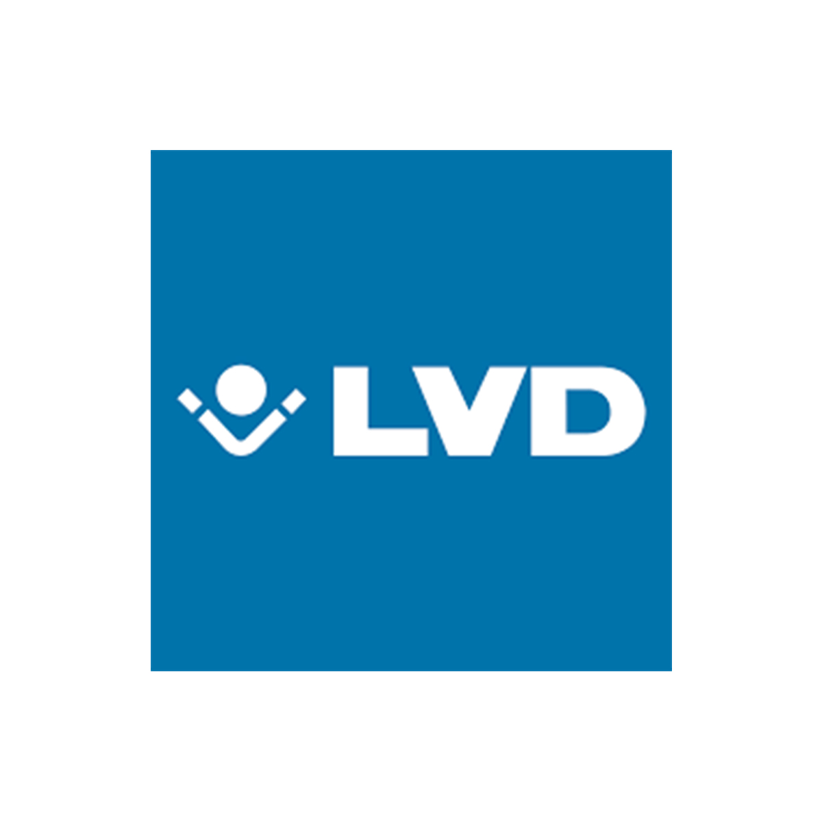 LVD Press Brake Tooling | Precision and Durability | WEIMA