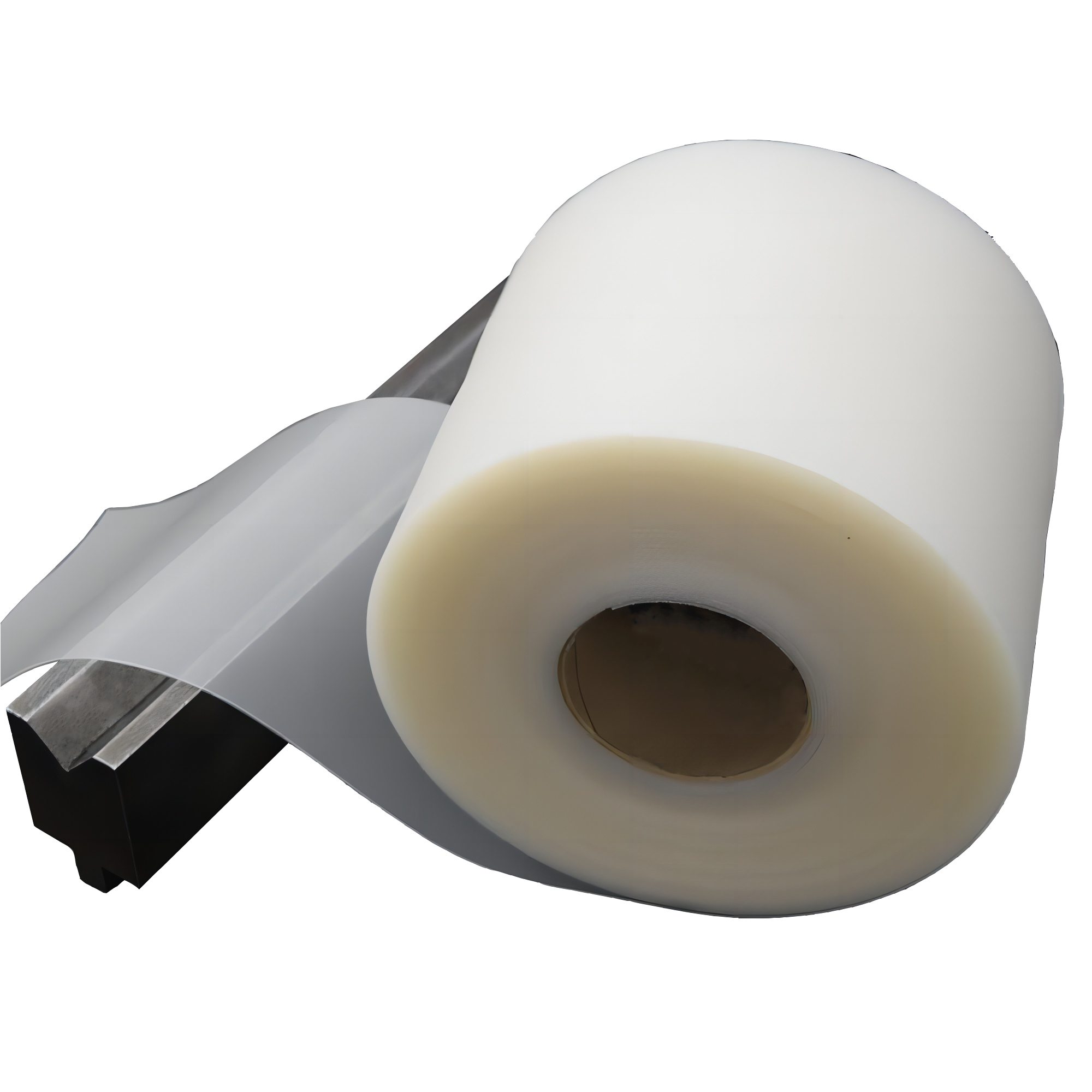Protective Film for Metal Bending | PROTECT FILE | WEIMA