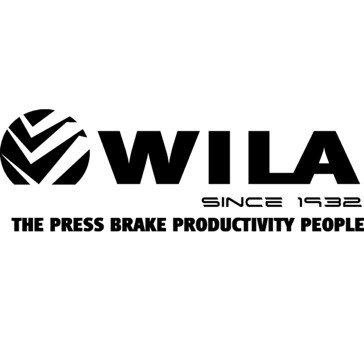LVD Press Brake Tooling | Precision and Durability | WEIMA